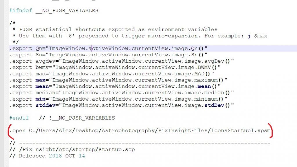 How to take bias frames for DSLRs- Awesome Astro